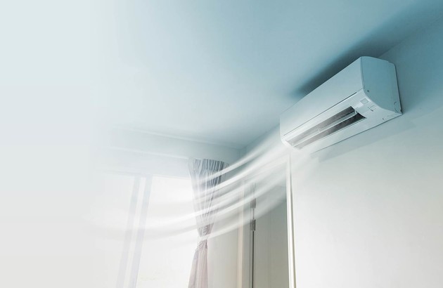 Comment bien utiliser une climatisation réversible pour optimiser le confort de sa maison ...